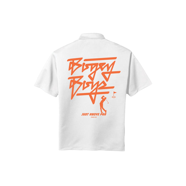 Capsule Merch Drops