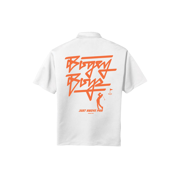 Products – In House Creations