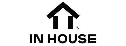 Vancouver Design Studio | Creative Design Agency – In House Creations